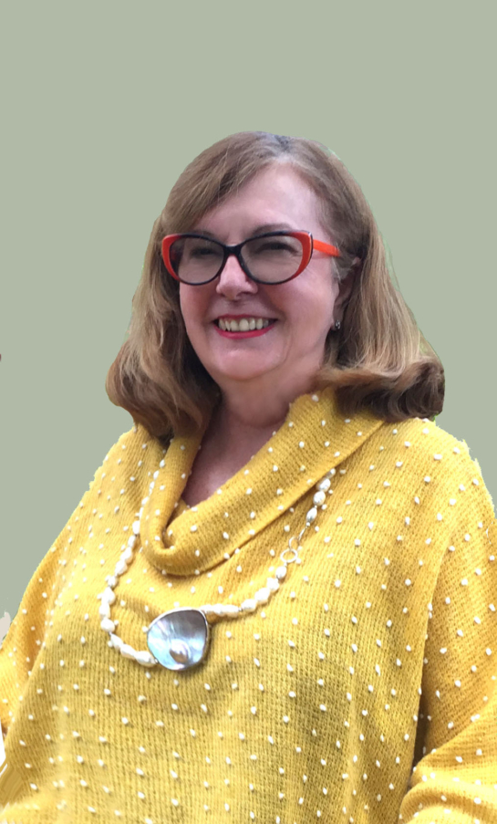 About - Cardinia Foundation