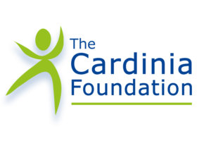 Grants - Cardinia Foundation