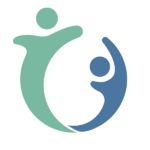 Cardinia Community Foundation | Help us make a difference